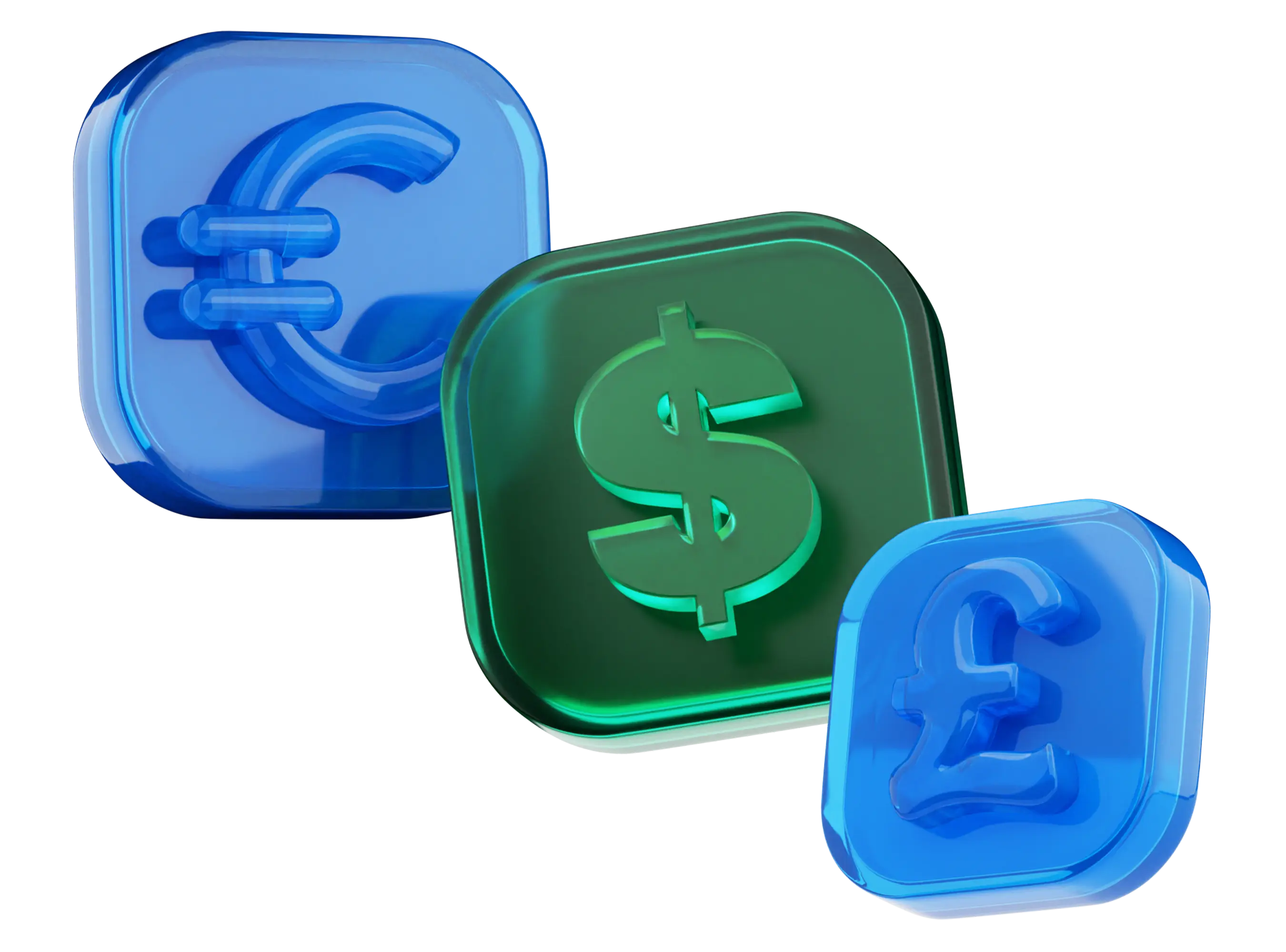 ScoreCM Your Global Forex CFD Trading Partner